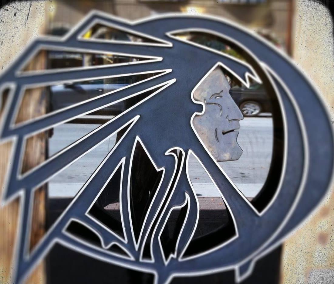 See you at the Chief for Live Theater | Inside Steamboat