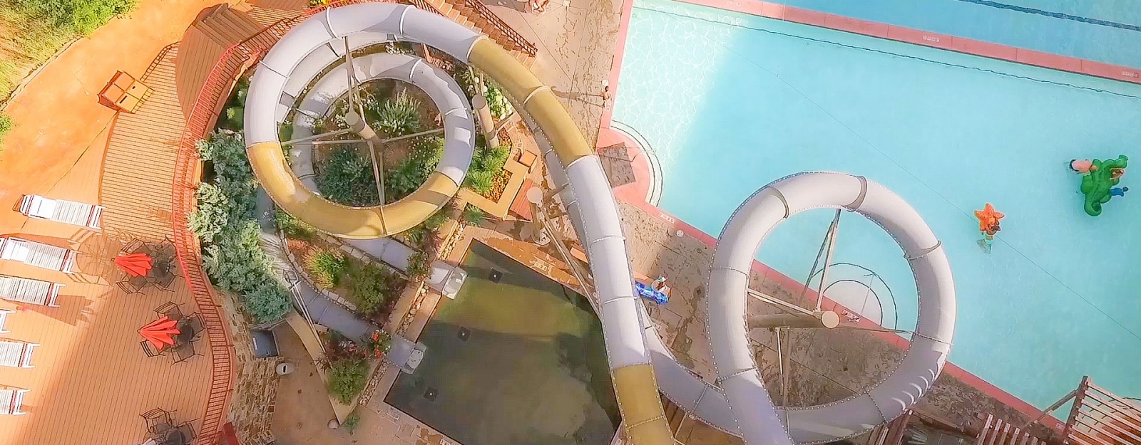 Steamboat Summer Boat List | Inside Steamboat